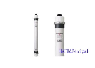 Cina 51m2 8 pollici di diametro DOW UF Membrani Moduli SFP 2860XP / SFD 2860XP in vendita