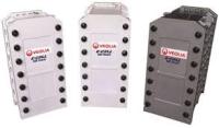 China Veolia MK-7 EDI Stack Module - 165 kg Weight, 0-400 VDC, Conductivity < 62 µs/cm for sale