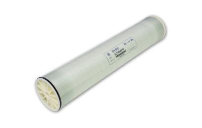 중국 8인치 역오스모시스막 원소 XLP-8040HR 순수 준비용 판매용