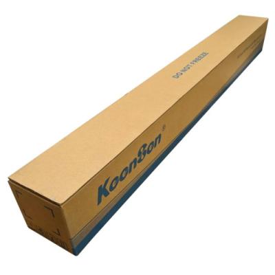 중국 산업 시리즈 역오스모시스막 ULP-4040MR 낮은 작업 압력 판매용