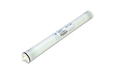 China Industrial High Rejection Rate Reverse Osmosis Membranes ULP-4040-2 for sale