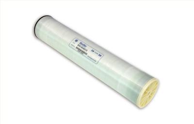 China Excellent Anti fouling Property Brackish Water Reverse Osmosis BWRO Membranes Element-BW-8040HR for sale