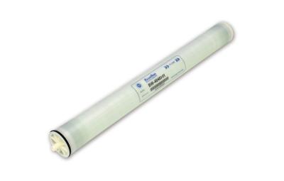 중국 BW 역오스모스막 요소-BW-4040HR 고 플루오르 함유량 지하수 판매용