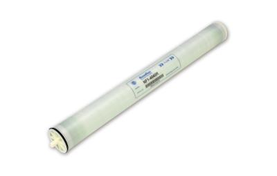 中国 ナノフィルタリング (NF) 直接飲料水のための産業用膜要素-NF1-4040R 販売のため