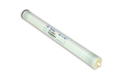 中国 ナノフィルタリング (NF) 直接飲料水のための産業用膜要素-NF1-4040R 販売のため