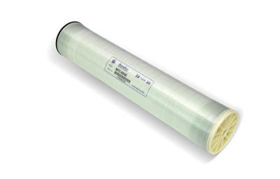 中国 ナノフィルタリング (NF) メムラン元素-NF2-8040 高塩濃度廃棄水 販売のため