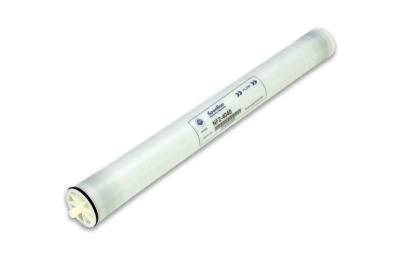 中国 低作業圧 高流量ナノフィルタリング (NF) 膜要素-NF2-4040 販売のため