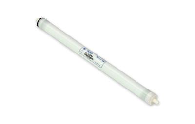 China Commercial Series NF Membrane Element For Small Household  Water Purifier for sale
