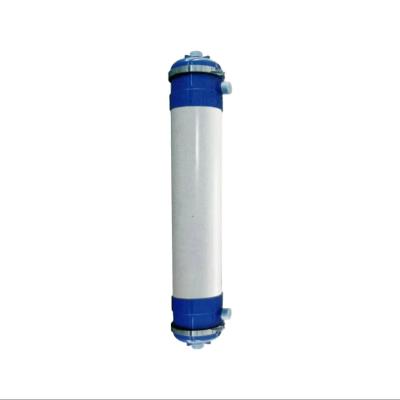 China PS Ultrafiltratiemembraan UF1IA315L voor de zuivering van grondwater en oppervlaktewater Te koop