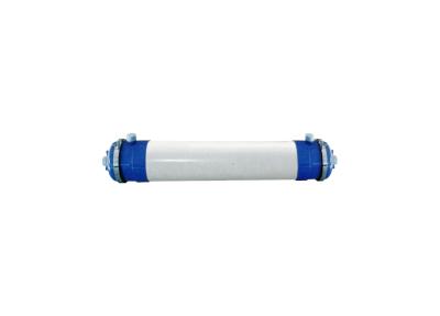 China PS Ultrafiltratiemembraan UF1IA315L voor de zuivering van grondwater en oppervlaktewater Te koop