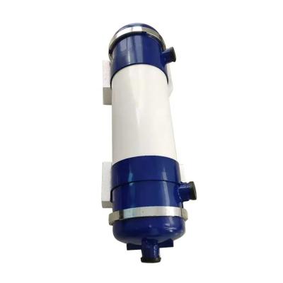 China PS Ultrafiltratiemembraan UF1IA315L voor de zuivering van grondwater en oppervlaktewater Te koop