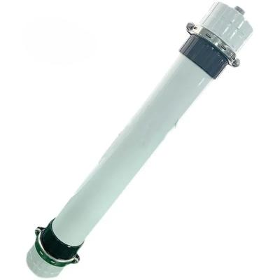 China chemisch bestand reiniging Ultrafiltratie UF Membraanmodule UF3OA225L Voor ontzilting Te koop