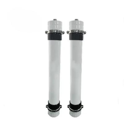 China chemisch bestand reiniging Ultrafiltratie UF Membraanmodule UF3OA225L Voor ontzilting Te koop