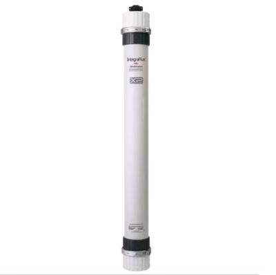 Cina Permeabilità elevata Dow UF Membrane SFP 2880xp / SFD 2880xp Per industria in vendita