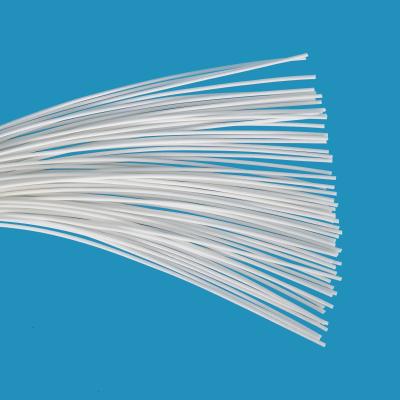 China Membranas de cortina MBR de diseño modular para vertederos y tratamiento de lixiviación de basura en venta