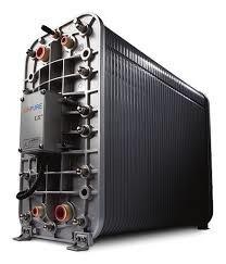 China CEDI LX-Z IP-LXM10Z-5 de alta calidad con mejor tolerancia al cloro en venta