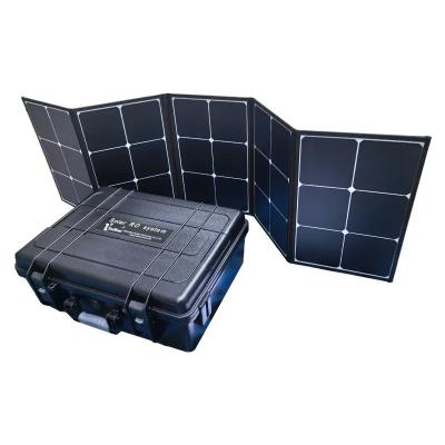 China Light Weight 25L Mobile Water Purification System For Outdoor Camping for sale