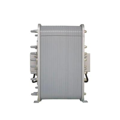 Κίνα 1.5-2.5m3/h Ενότητες EDI LX-200 με εξαιρετικές ηλεκτρικές επιδόσεις προς πώληση
