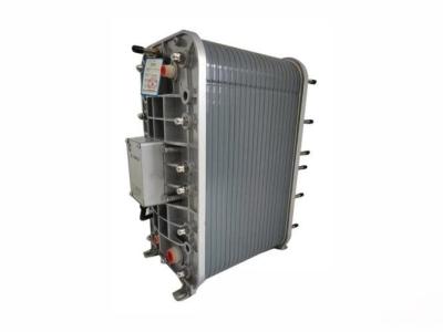 China 1.5-2.5m3/H EDI Estacas LX-HD-200 para la industria farmacéutica en venta