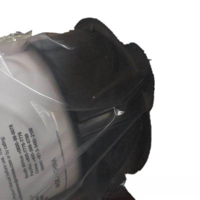 Cina Membrane DOW UF originali SFP-2860 per il trattamento dell'acqua in vendita