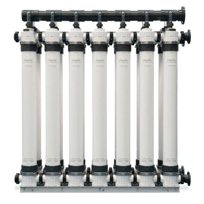 Cina Membrane DOW UF originali SFP-2860 per il trattamento dell'acqua in vendita