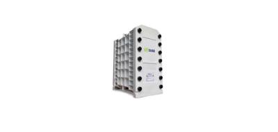 Китай Veolia Suez EDI Stacks MK-3MiniHT для фармацевтической очищенной воды продается