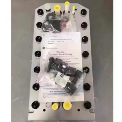 China ​​Veolia EDI Stacks MK-3 Compact Electrodeionization For Pharma Lab Water for sale