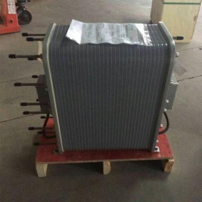 China Ionpure LX-Z CEDI LXM04Z-5 99.9% Resistivity >15MΩ·Cm Low Energy Consumption for sale