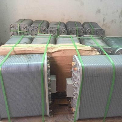 China Ionpure LX-Z IP-LXM10Z-5 CEDI Module Industrial RO Polishing For Pharma / Power Plants for sale