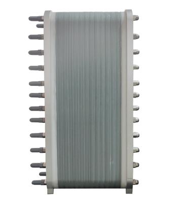 Cina Moduli EDI industriali da 300L/h a 5000L/h serie LC Classic in vendita