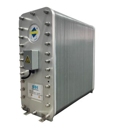 China Moduli EDI industriali da 300L/h a 5000L/h serie LC Classic for sale