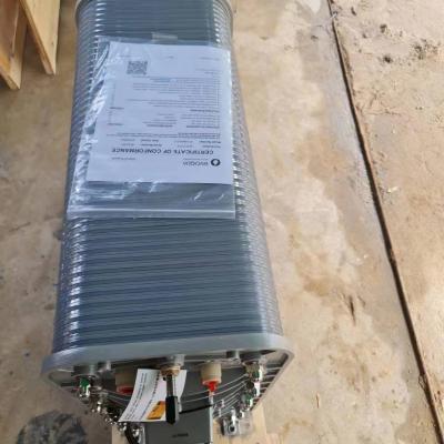 China Ionpure CEDI LX-Z IP-LXM45Z-5 voor de elektronische voedingsmiddelen- en drankenindustrie Te koop