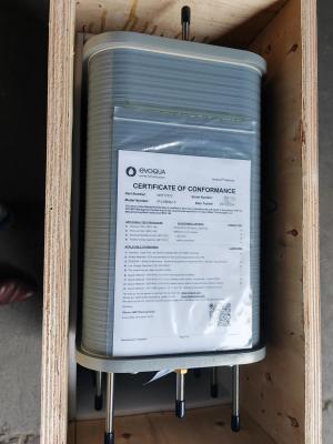 China Módulo EDI Ionpure CEDI IP-LXM30Z-5 para Electrónica de Semiconductores en venta