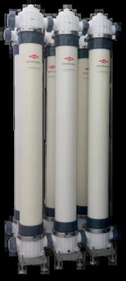 China DuPont™ SFP-2880 For Seawater Desalination / Brackish Water for sale