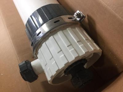 China DuPont™ SFP-2880 For Seawater Desalination / Brackish Water for sale