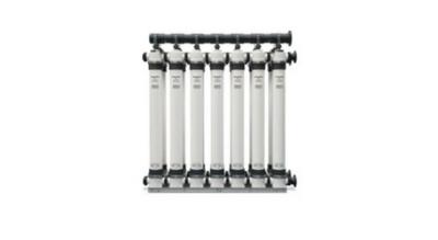 China DuPont™ XP 77 IG UF Membrane—Grade Filtration For Challenging Water Applications for sale