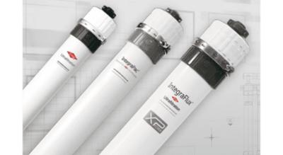 China DuPont™ XP 77 IG UF Membrane—Grade Filtration For Challenging Water Applications for sale