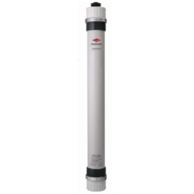 China DuPont UF SFP-2880 PVDF Membrane 8 Inch 77m² for Industrial Water for sale