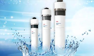 China DuPont SFP-2880 UF Membrane 77m2 for Industrial Water Treatment for sale