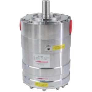 Cina DHP 11 Pompa a pistoni assiali 11 m³/h 80 Bar Alta Pressione per RO Industriale – Consumabili Premium per il Trattamento dell'Acqua in vendita
