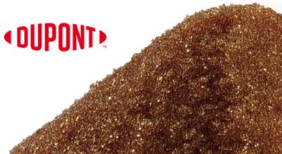 China DuPont™ AmberTec™ UP6150 H/OH Ion Exchange Resin for Ultrapure Water Applications for sale