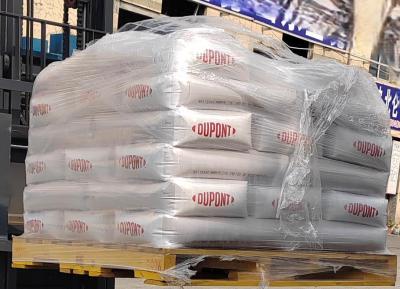 China DuPont™ AmberLite™ HPR550 OH For Condensate Polishing And Mixed Bed Demineralization Applications for sale