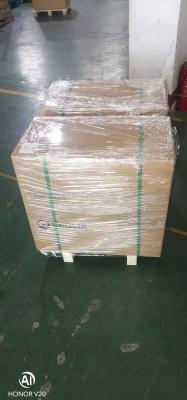 China Veolia E-Cell MK-3 EDI Stack for Continuous High-Purity Water Production for sale