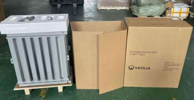 China Veolia MK-5 EDI Module (Previously E-CELL-3X) For Semiconductor Industries for sale
