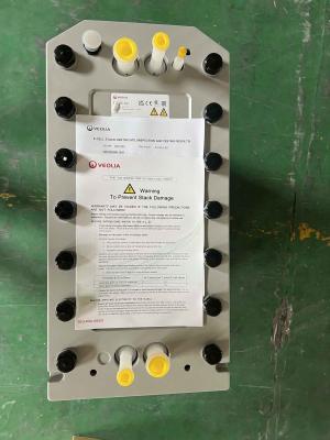 China Veolia MK-5 EDI Module (Previously E-CELL-3X) For Semiconductor Industries for sale