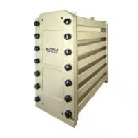 China Veolia E-Cell MK-9 EDI Module 8.0 m³/h Ultrapure Water for Industrial Use for sale
