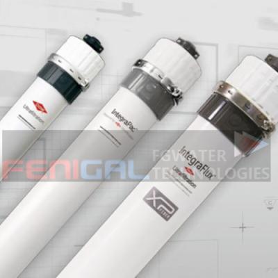 China DuPont SFP-2860 UF Membrane Advanced Filtration for Medical Ultrapure Water Generation for sale