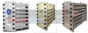 China Módulos EDI Veolia MK-3MiniH Solución Compacta de Agua de Alta Pureza en venta