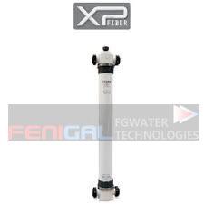 중국 듀폰 XP 77 IG 8 인치 PVDF UF 필트레이션 판매용