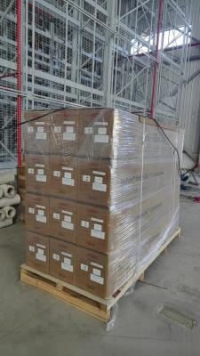 China DuPont™ XP 77 IG Ultrafiltration Membrane: Superior Precision, Unmatched Reliability for sale